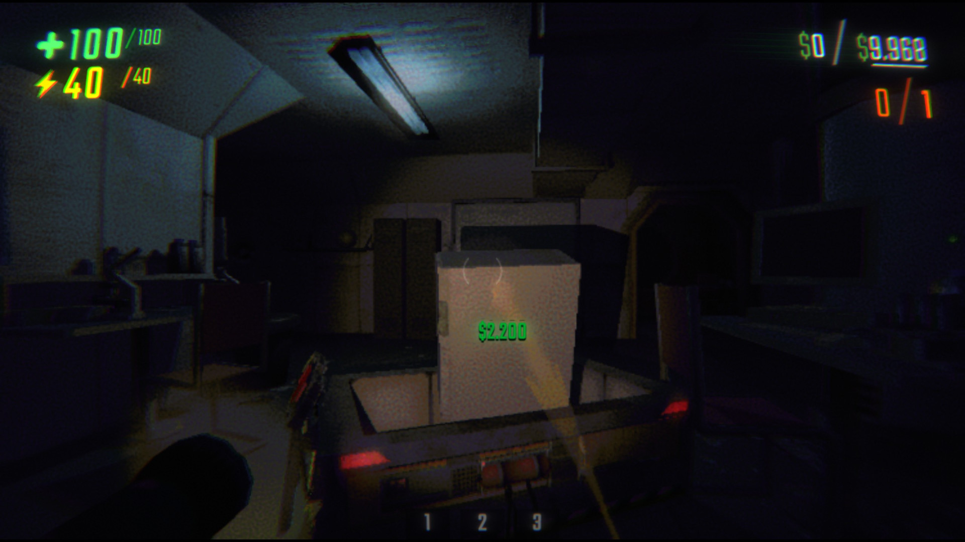R.E.P.O Full Online Fix by Bondok