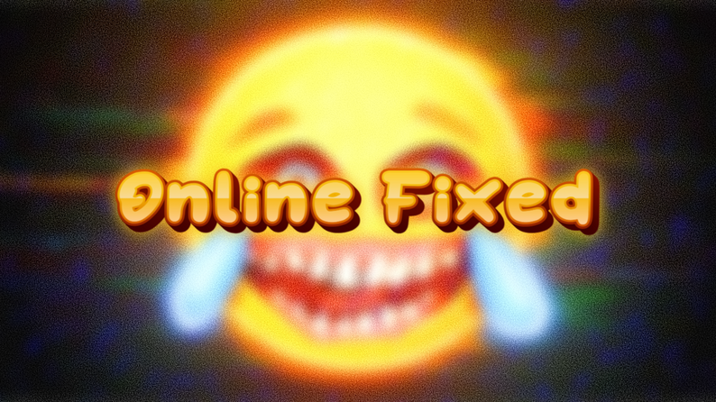 R.E.P.O Full Online Fix by Bondok