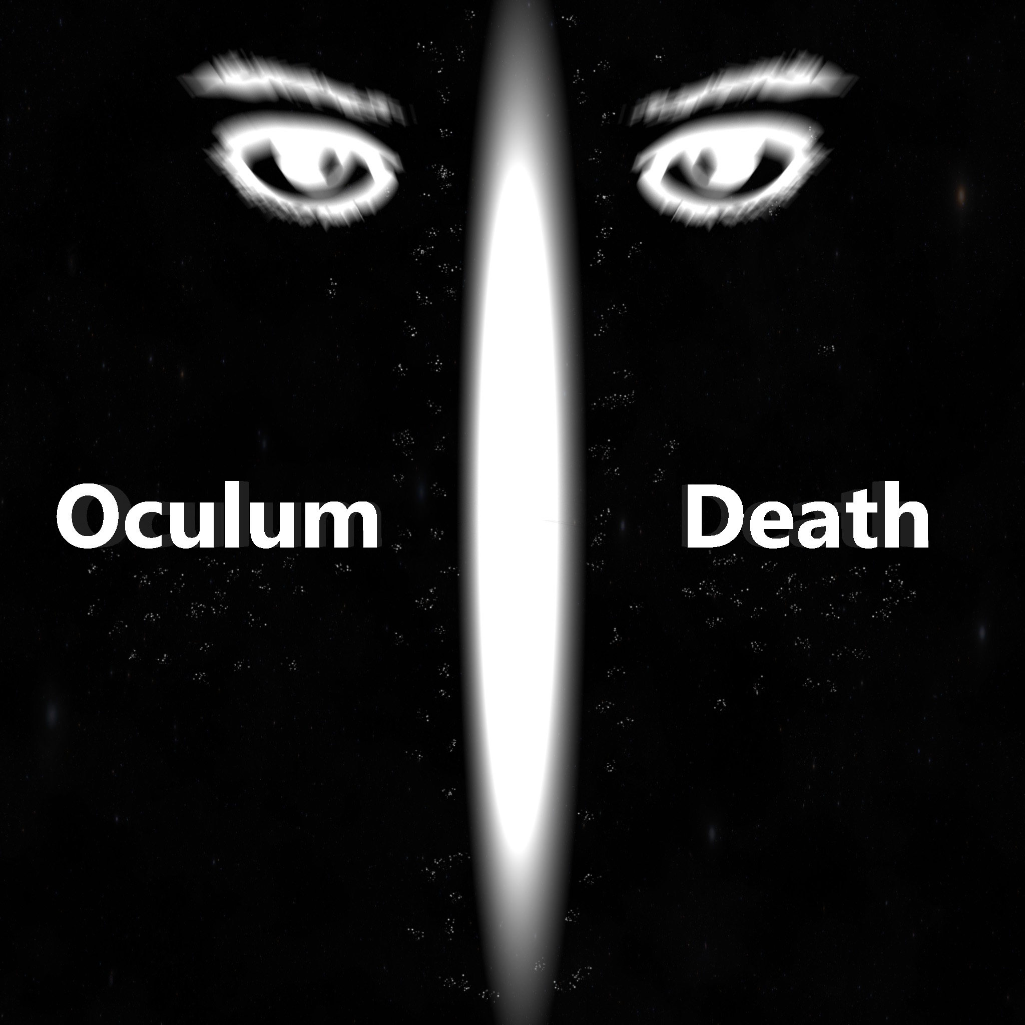 Oculum Dead by Harardin