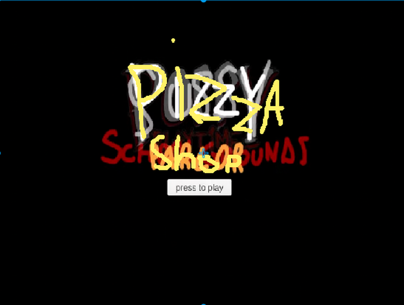 PIZZA SHOP by EJ DEV