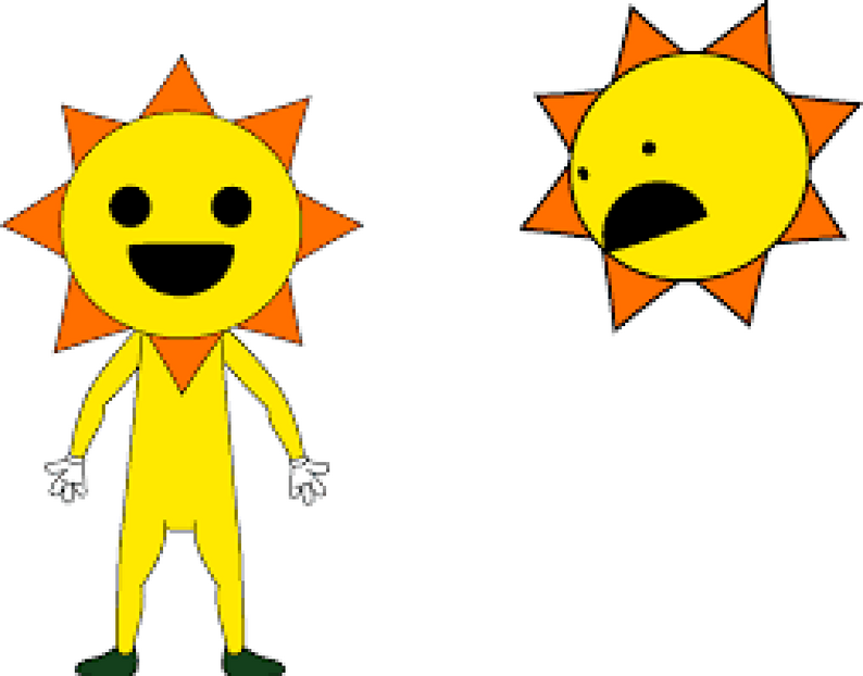 sprunki marble race by sprunkimods123