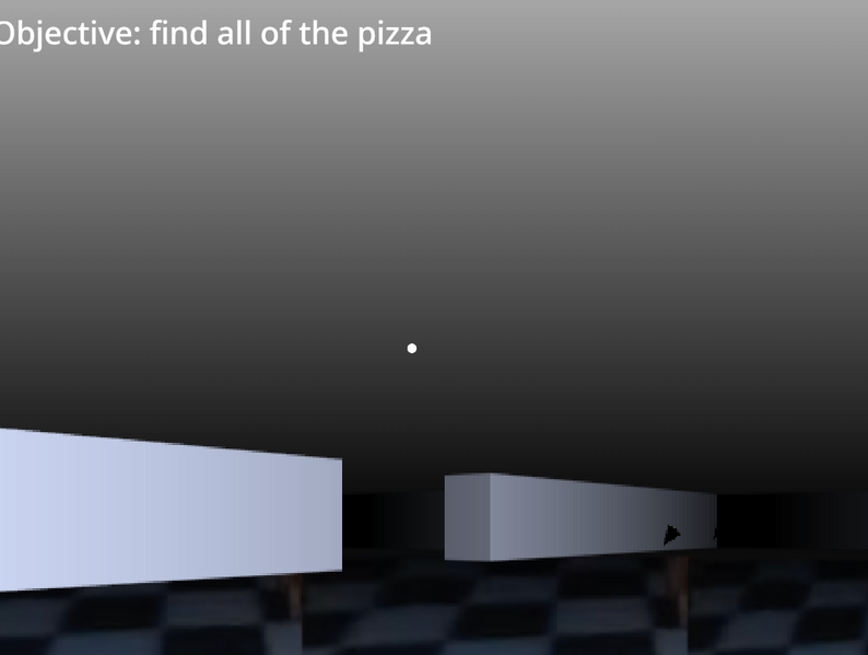WIZZY PARLOR PLAYABLE VERSION by EJ DEV