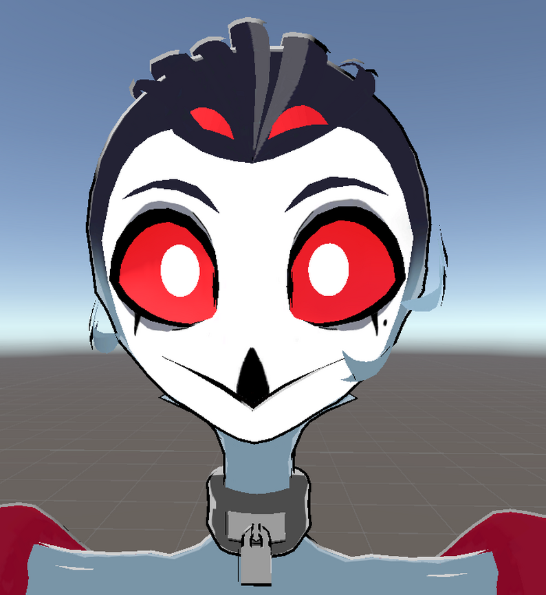 Simple Stolas by Astral General Shop