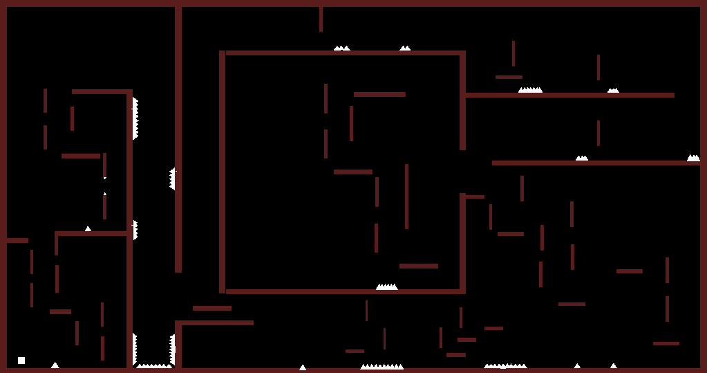 Block Hopper by Tjozzy16