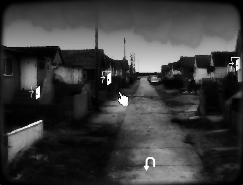 Womb of Worms - DEMO by Horse Hoof Games