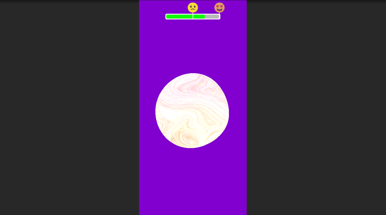 Slime Maker by Amman26