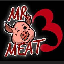 MR meat 3 The Factory (FAN MADE) by ShadesDEV