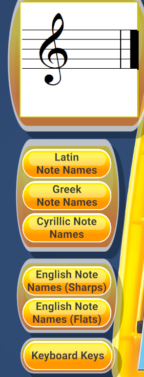 Virtual Glockenspiel by Matziris Christos