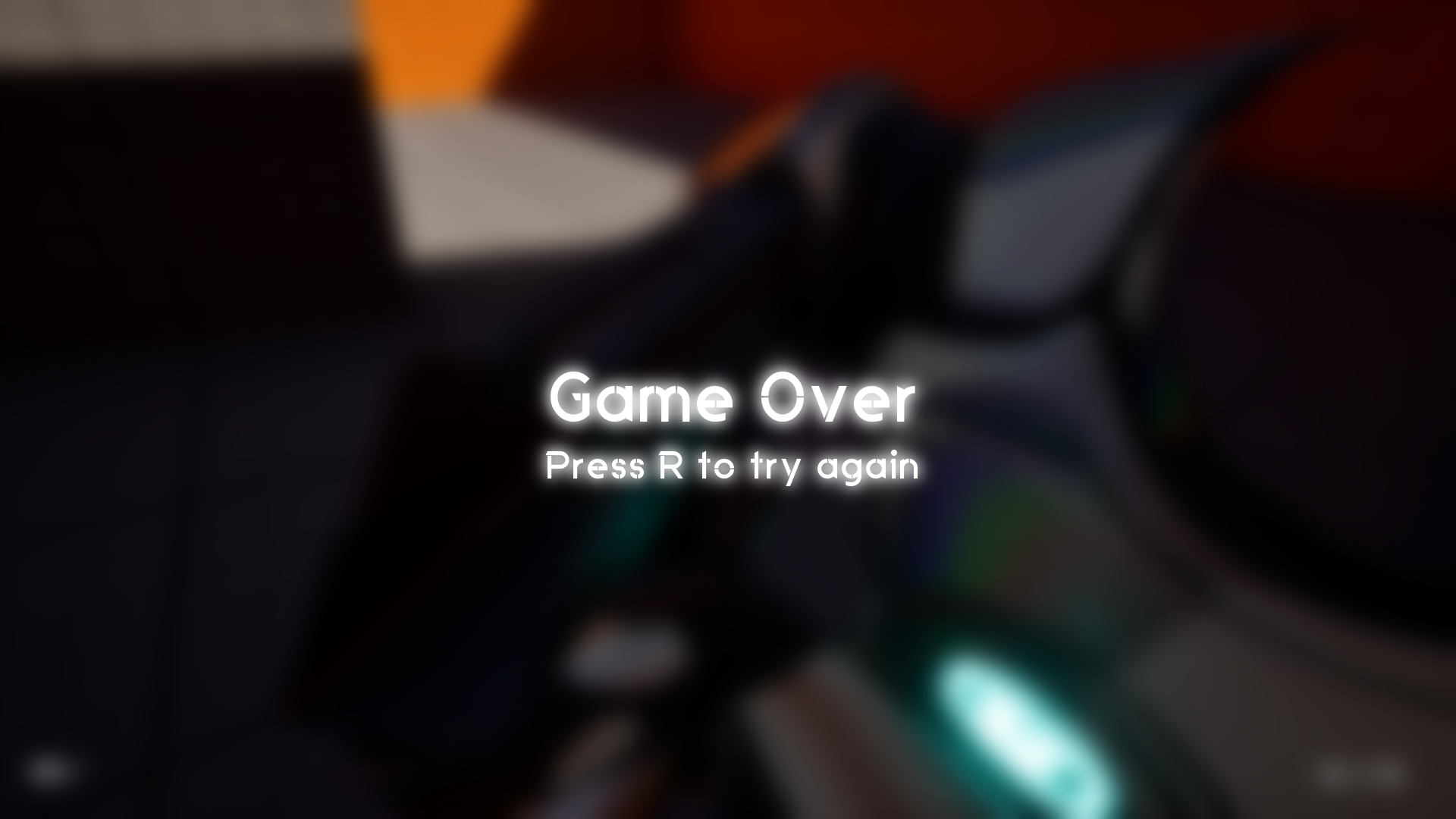 Advanced FPS Template Projectile Physics & Bullet Time UE5 by Motta [ARG]
