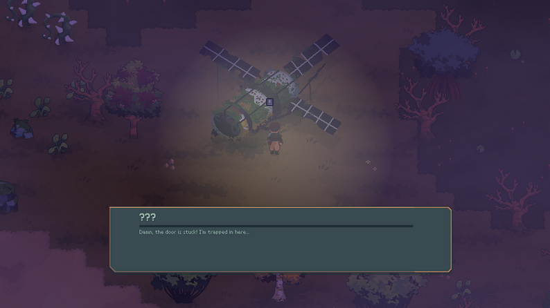 Teamcrafter by Teamcraft Studios