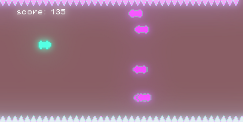 Midnight Motorist(my recreation) by Gasama24