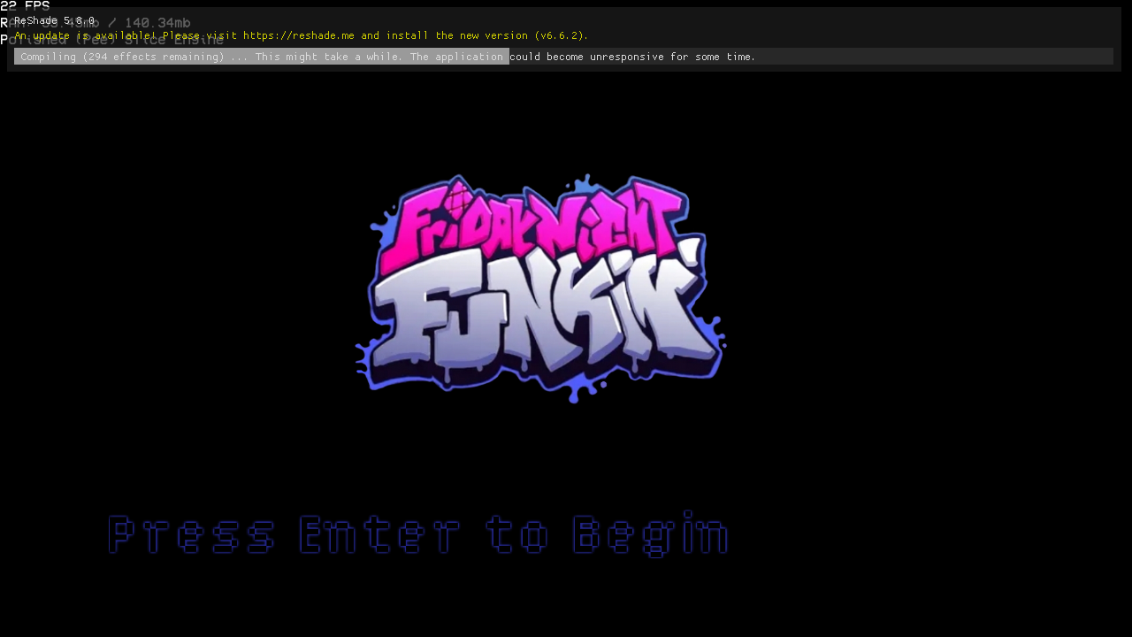 Fnf remake update - Friday Night Funkin' Remake by Url8com