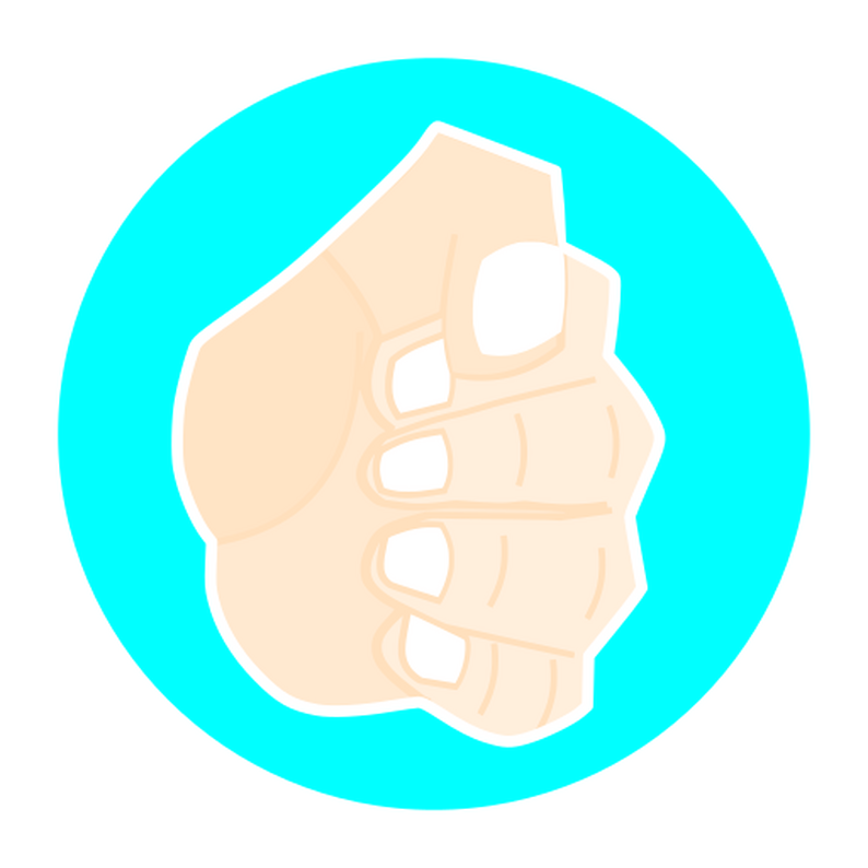 Rock-Paper-Scissors-Football by looneybits