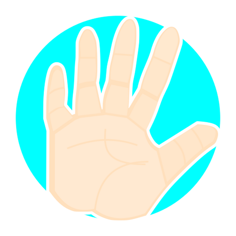 Rock-Paper-Scissors-Football by looneybits