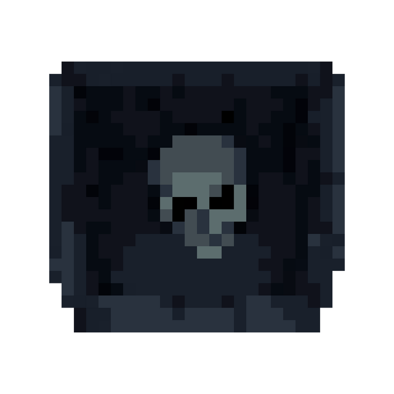 24 Pixel Art Castle Interior Props by Icarus Studios
