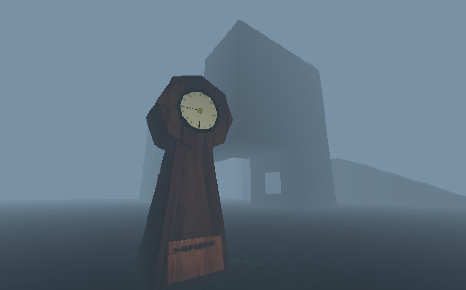 FIND GREG by Gatoloco2k