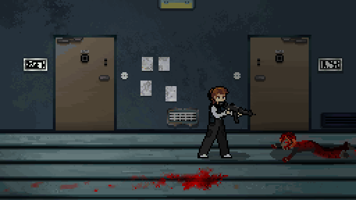 Zombie & Survivor Asset Pack _ V3 Update - Zombie & Survivor Asset Pack ...