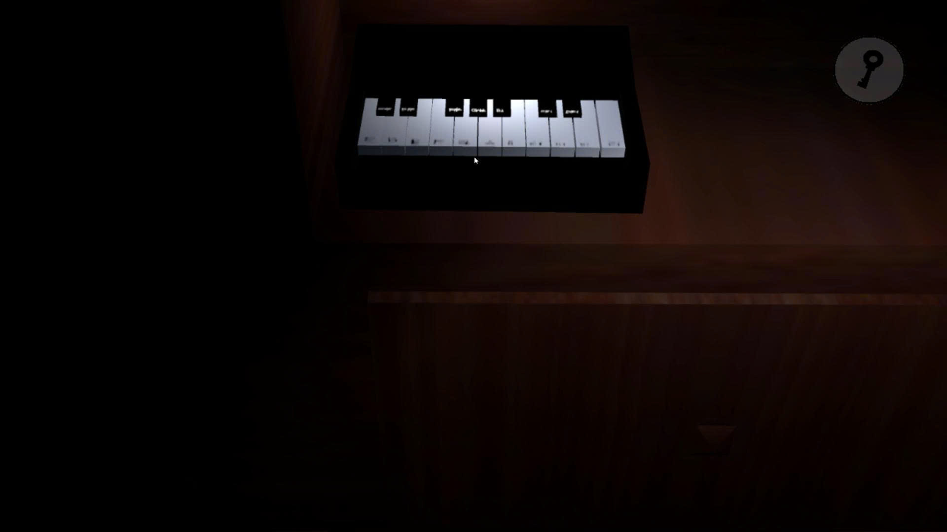 Soul Dream in Despair (Demo) by DreamForge
