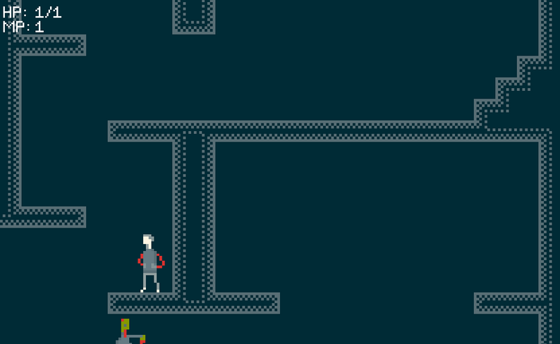 Zombies Ate My Teacher by CloneDeath