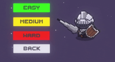 Zombie Typing Game by 78YtpA