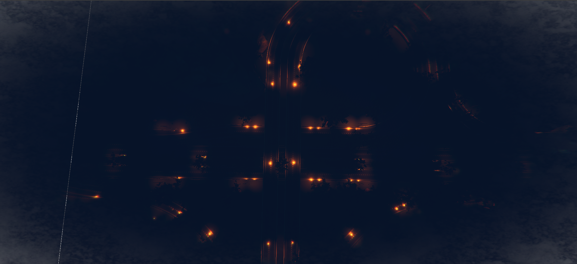 DEATHWISH by @Mainlyom