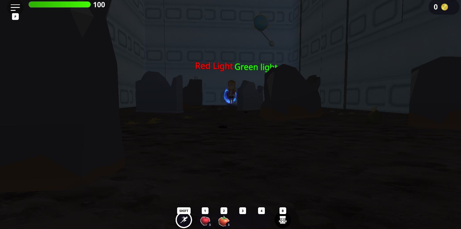 Squadle Game by Smart-Studiulation