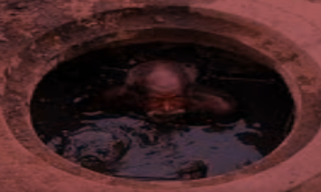 The Finger Prince by MILO Games, Joaquin Alvarez