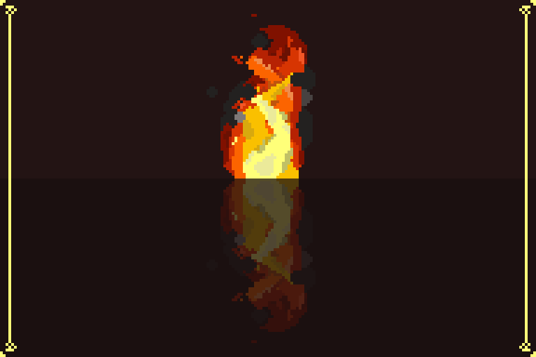 Fire VFX Pack by Fellor