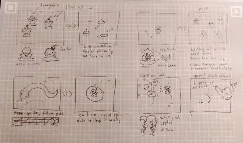 Dragon Rangers by Golen, ArcticFqx, LuxxArt, Mato