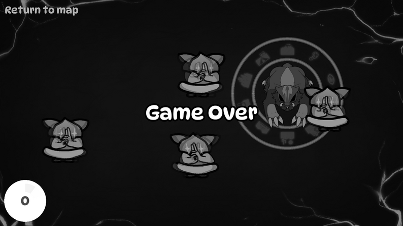 Dragon Rangers by Golen, ArcticFqx, LuxxArt, Mato