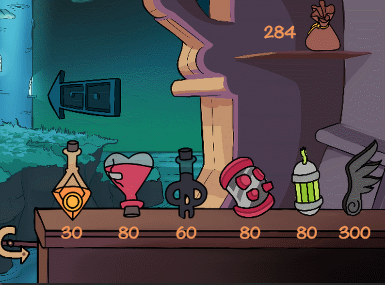 Here Be Dragons by littlepuly