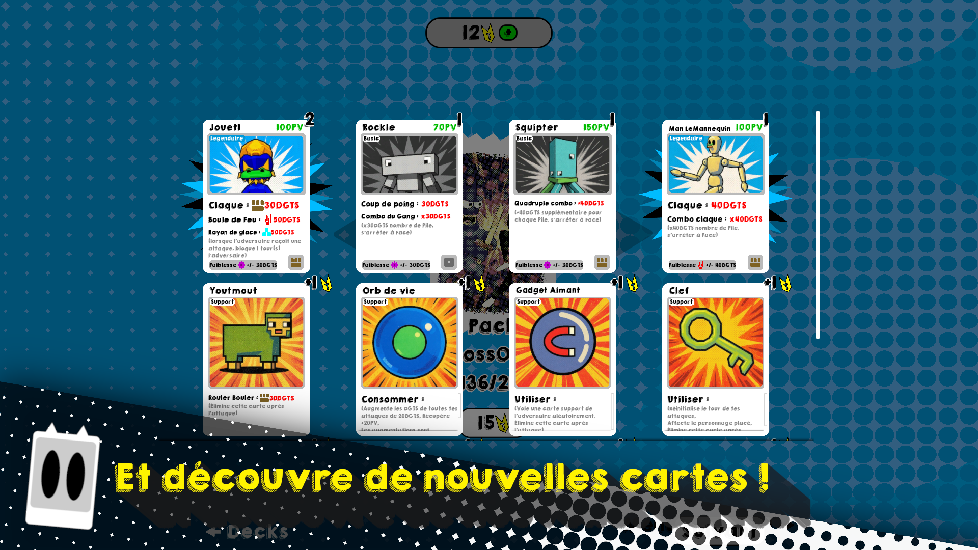 Cardygon by MadeByBatpolygon