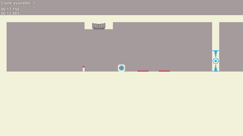 LOOP YOURSELF by Arthur