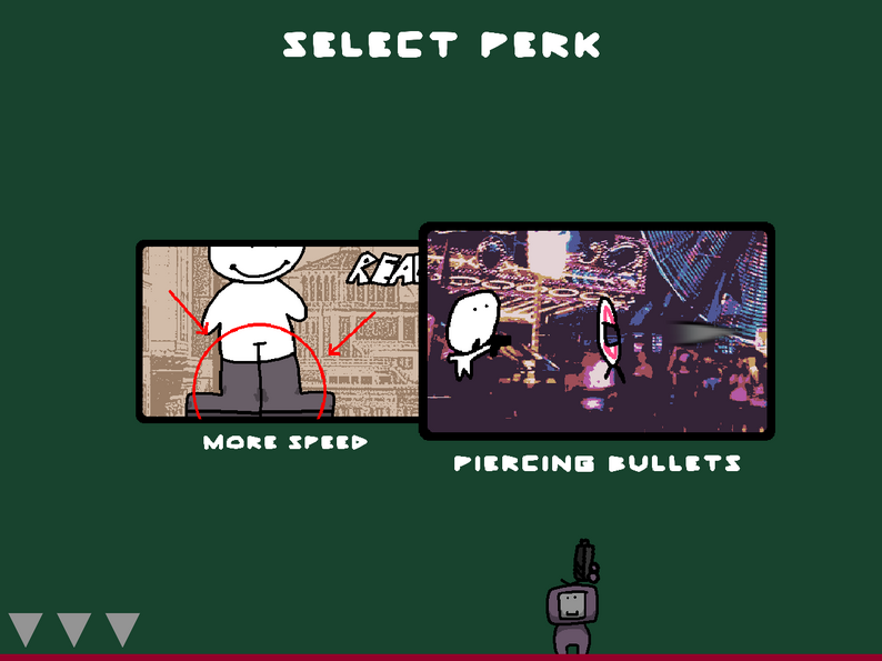 Twisted Loop by Dude_000