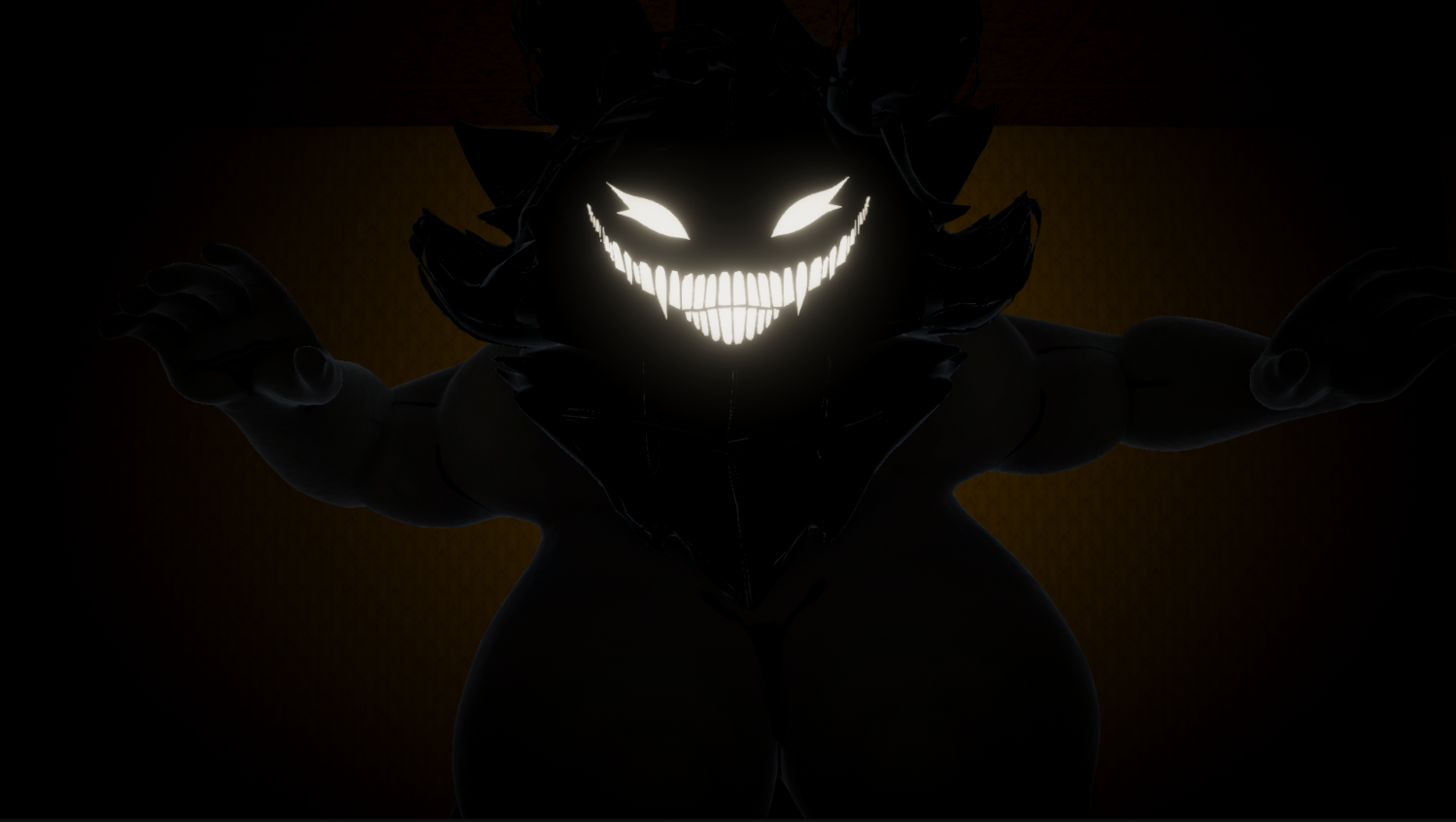 Smilers Den Deluxxx by MikiY