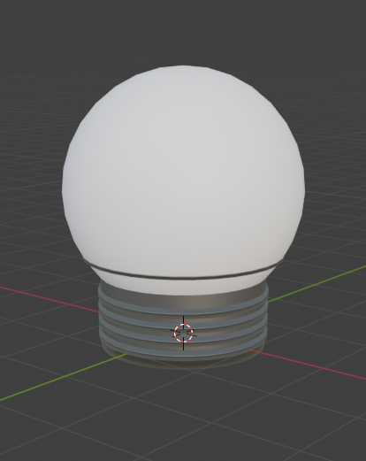 simple lights! by emil models