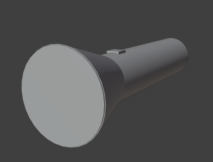 simple lights! by emil models