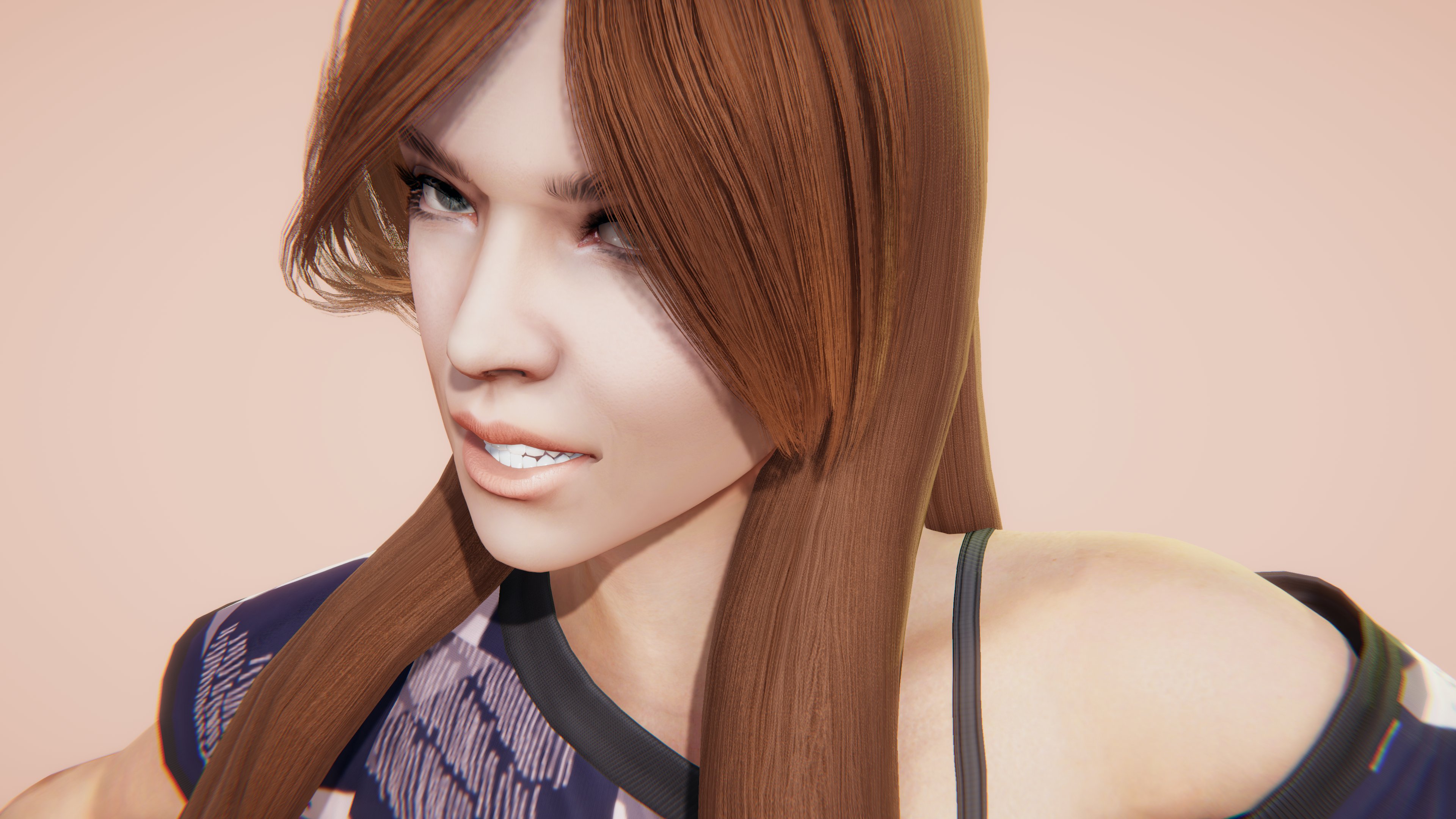 [Honeyselect2 Charactercard] ADU-038_pre_Gracelyn Gaveston by HS2CC