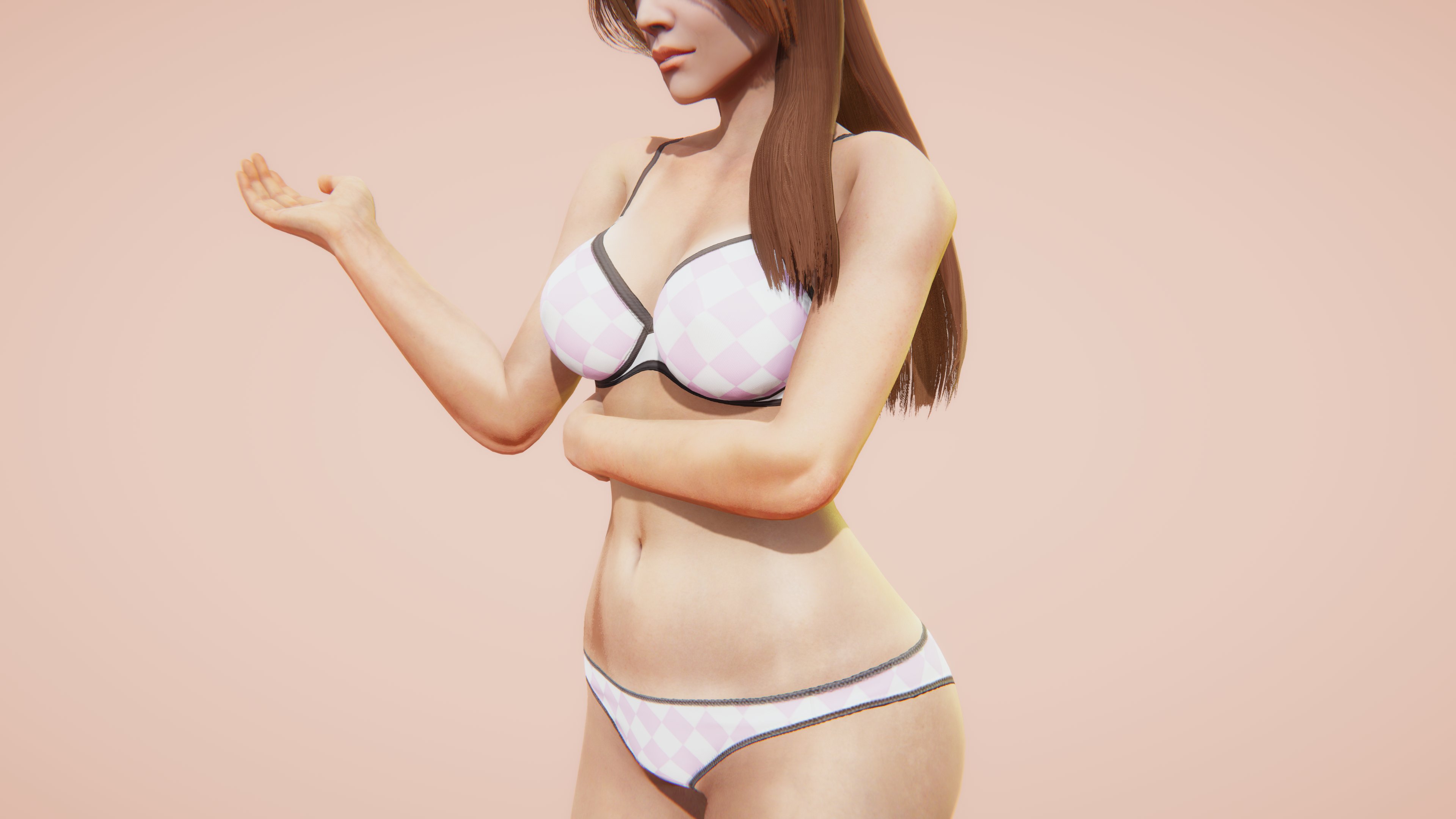 [Honeyselect2 Charactercard] ADU-038_pre_Gracelyn Gaveston by HS2CC