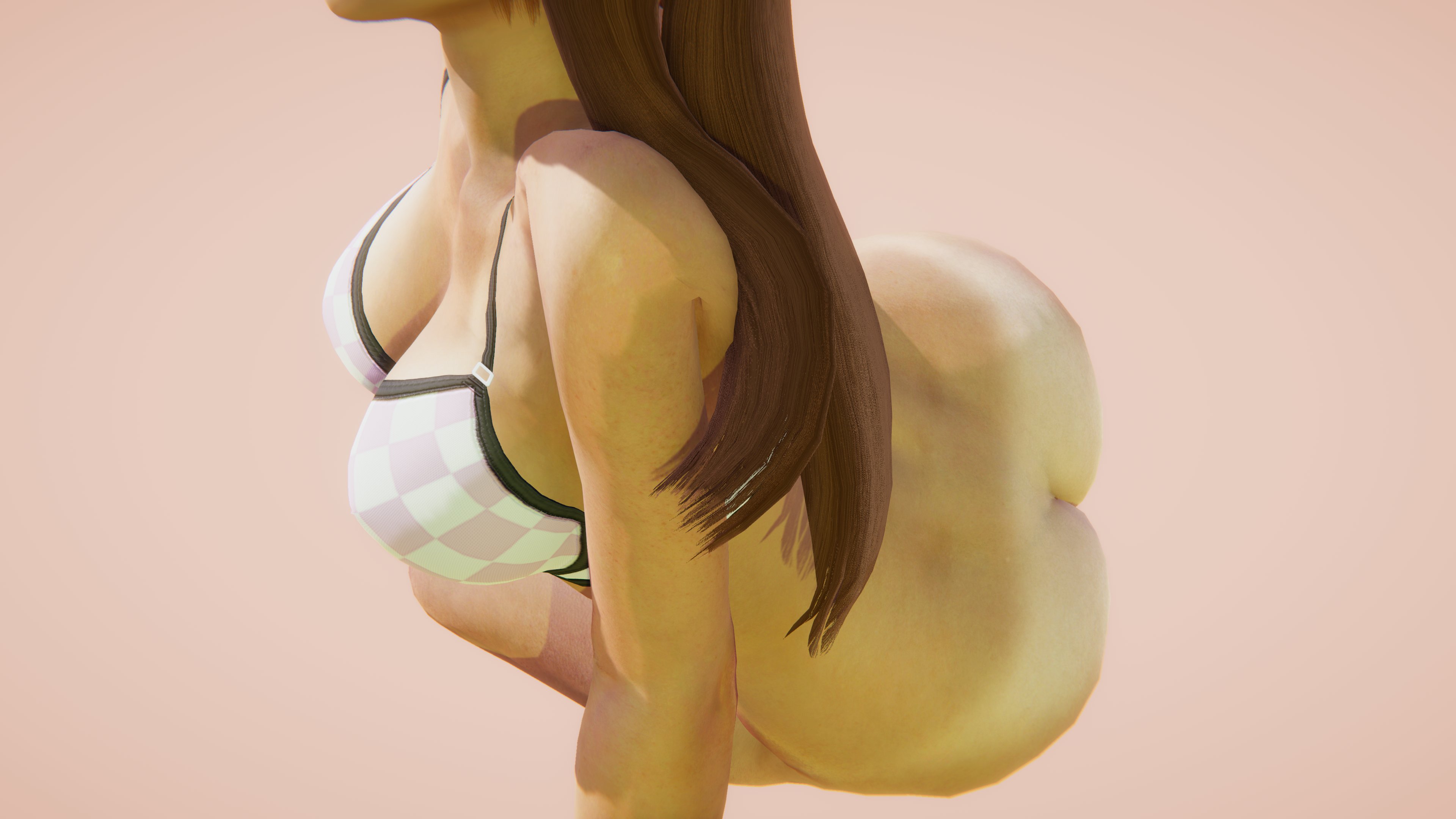 [Honeyselect2 Charactercard] ADU-038_pre_Gracelyn Gaveston by HS2CC