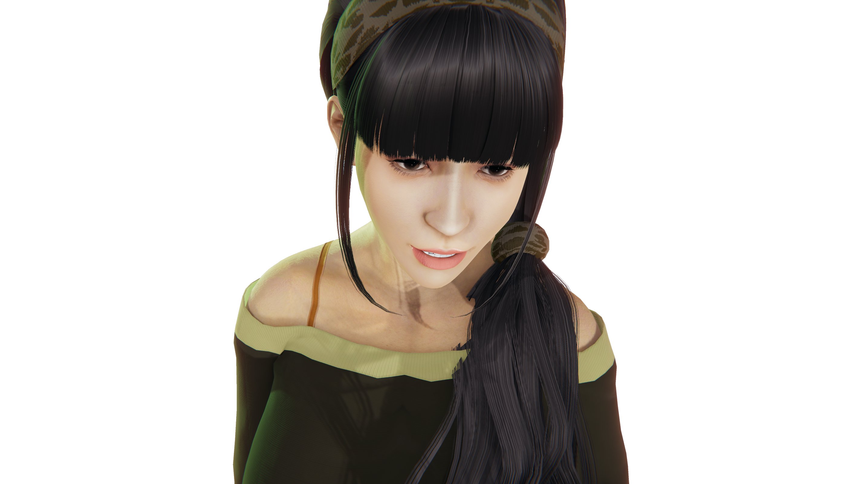 [Honeyselect2 Charactercard] ADU-041_pre_Eunice by HS2CC