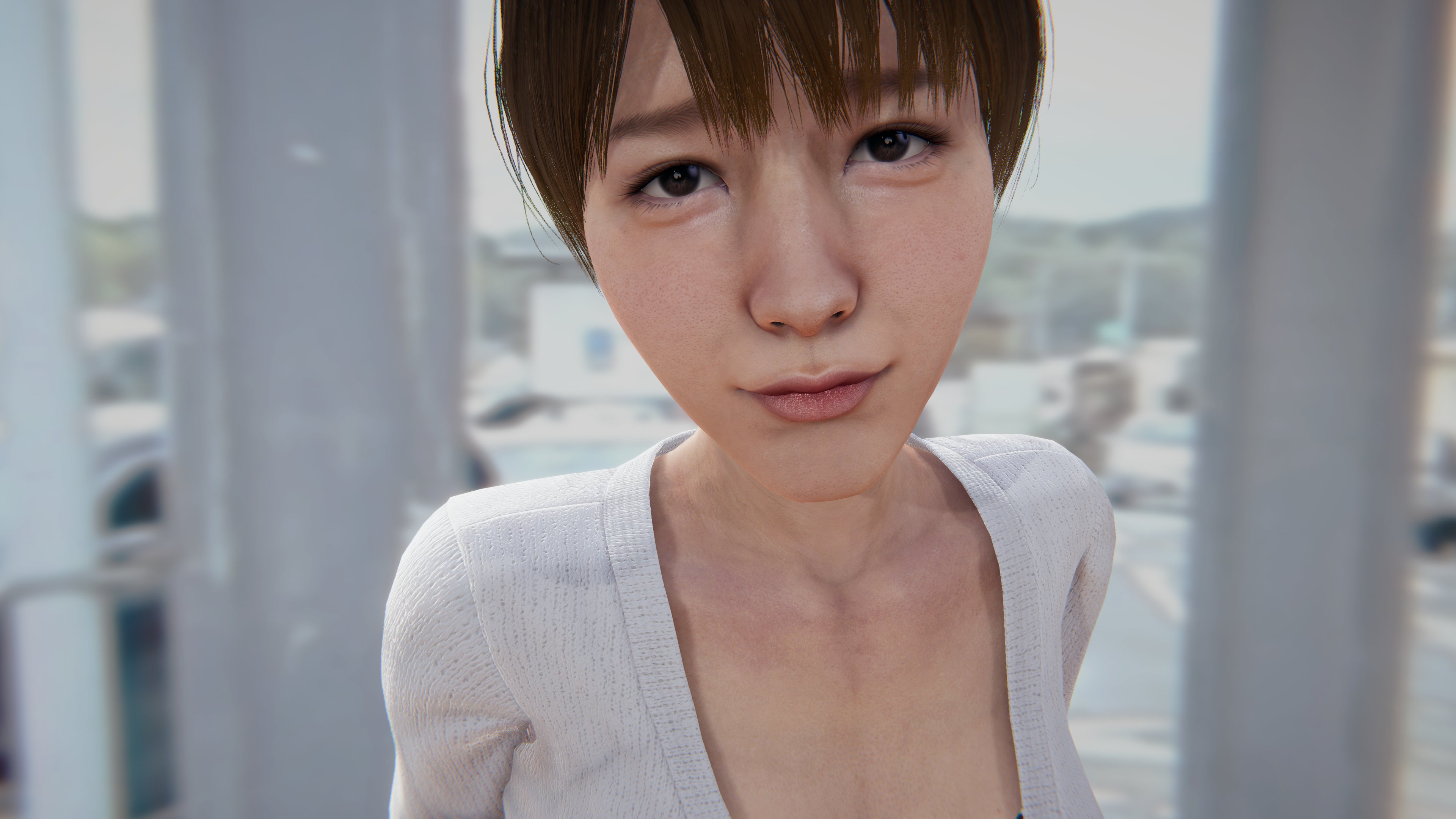 [Honeyselect2 Charactercard] ADU-042_gen3_Riho Iwaoka by HS2CC