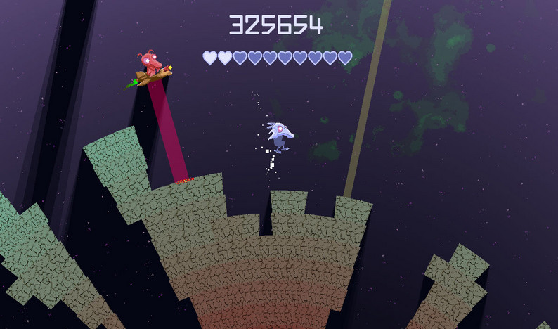 MAKE MAKE by DankNStein, Wob Wob Rob