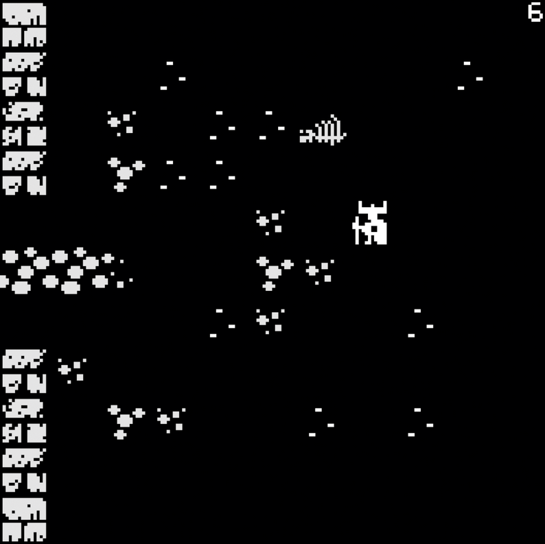 afterloop by ln404, PEX, Akinato