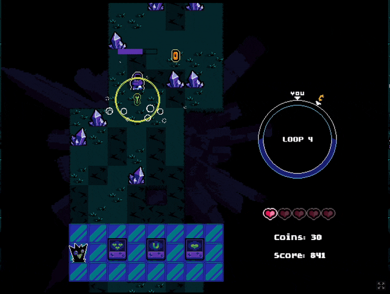 Shredmill by Jamadoo Games, FartFish, Frogrammer, Sid Fish Games, CWeed420, Amorphous, Crase da ...