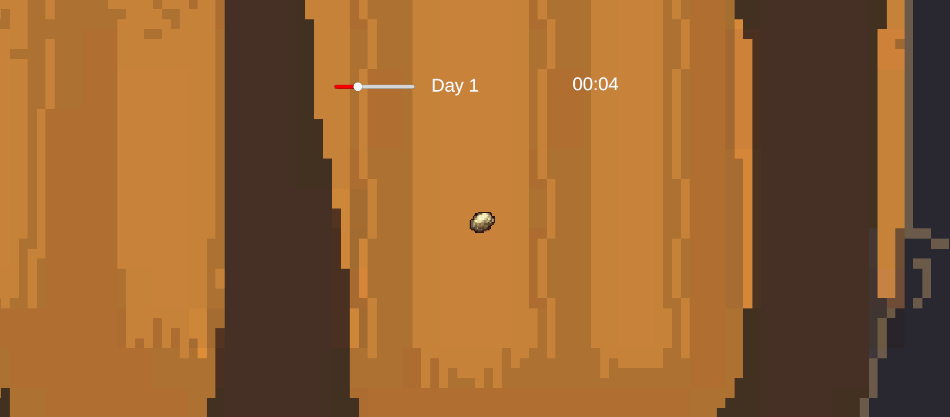 Loop Bloom by Workhorse Games