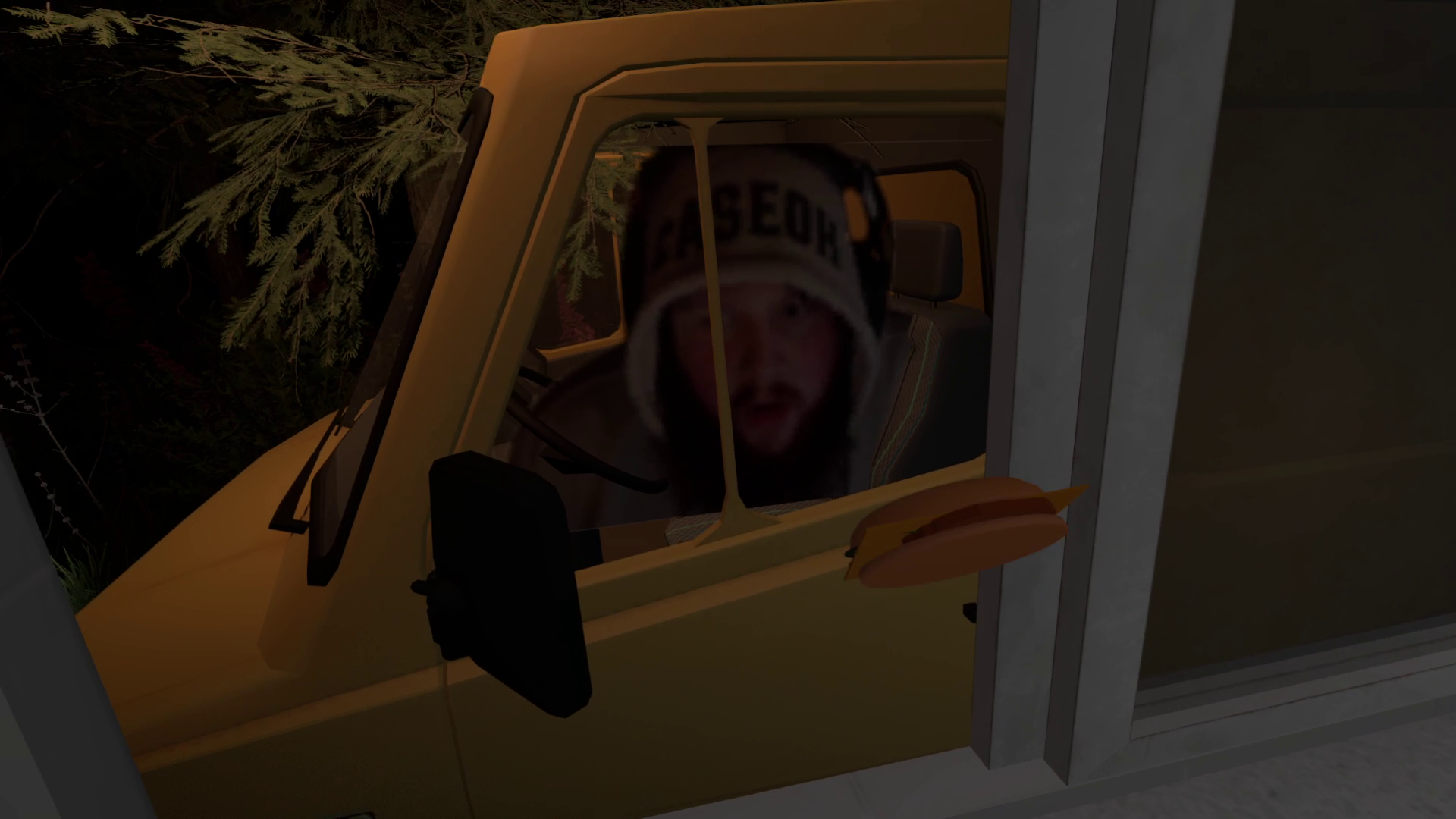 The game's out!!! - Five Nights at CaseOh's VR by SpringFeddXD