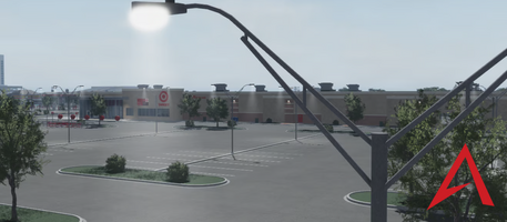 Compton, California RP Map – Realistic Urban Roleplay - Compton ...