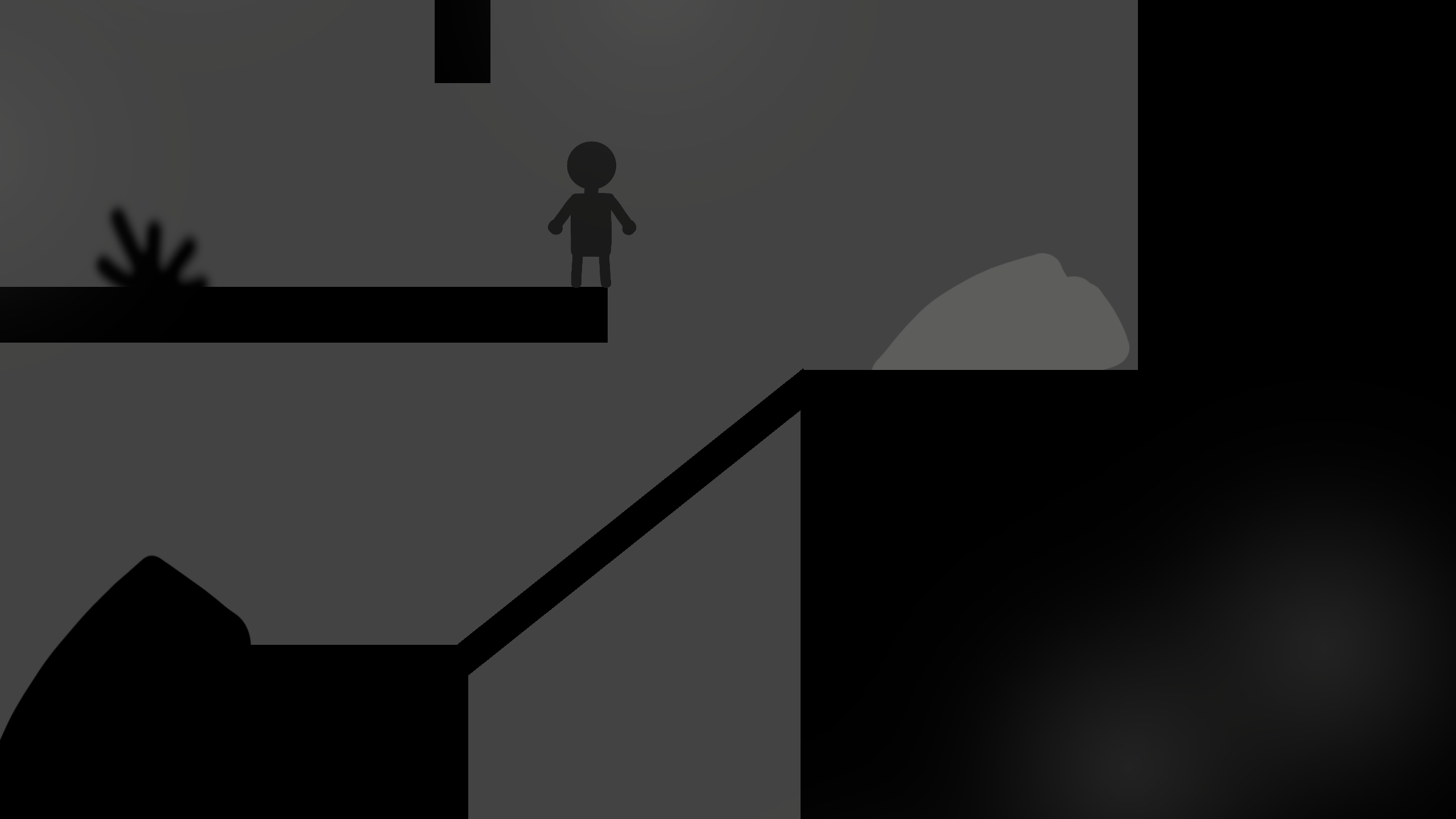 Level Looper by Green Dino Cool for GMTK Game Jam 2025 - itch.io