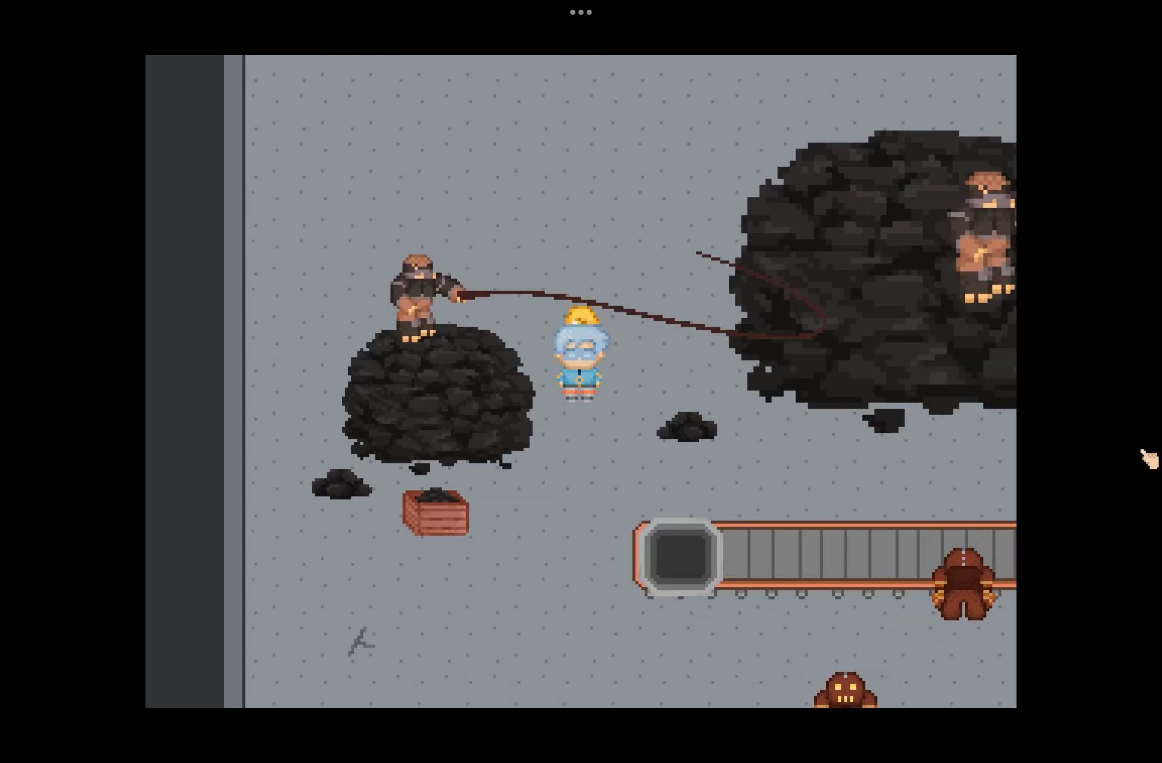 Project Conquest - Full Demo by Pikos Studios